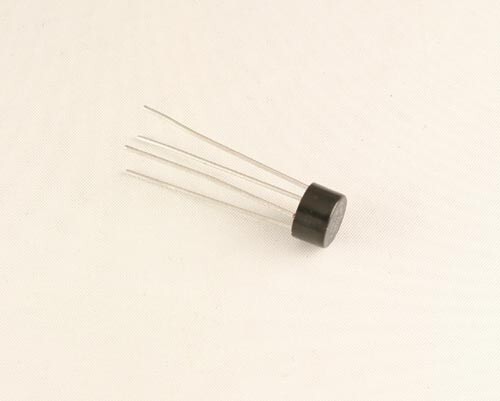 100pcs W08G Single Phase Bridge Rectifier Standard 800 V Through Hole ...