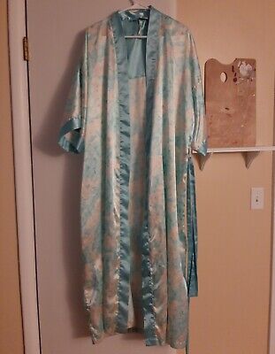 contessa di roma robe | eBay