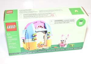 Hubs Parts | eBay Stores