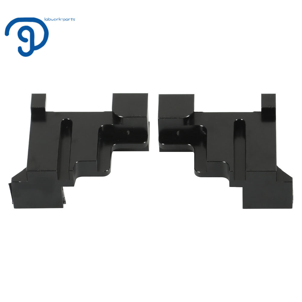 Sunroof Track Repair Kit For 2007-2018 Ford Edge Lincoln MKX Lincoln ...