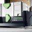 Festool MW 1000 Basic Mobile Workshop 4014549308561 | eBay