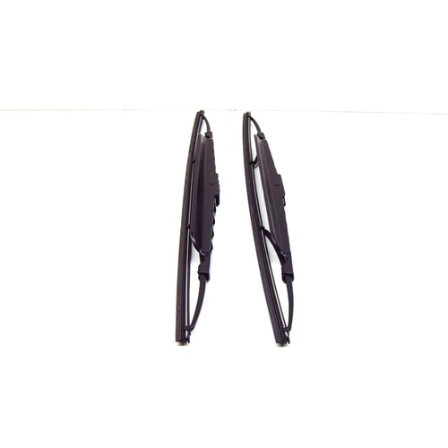 MERCEDES-BENZ G W463 Scheibenwischerblatt A4638200545 NEU Original | eBay