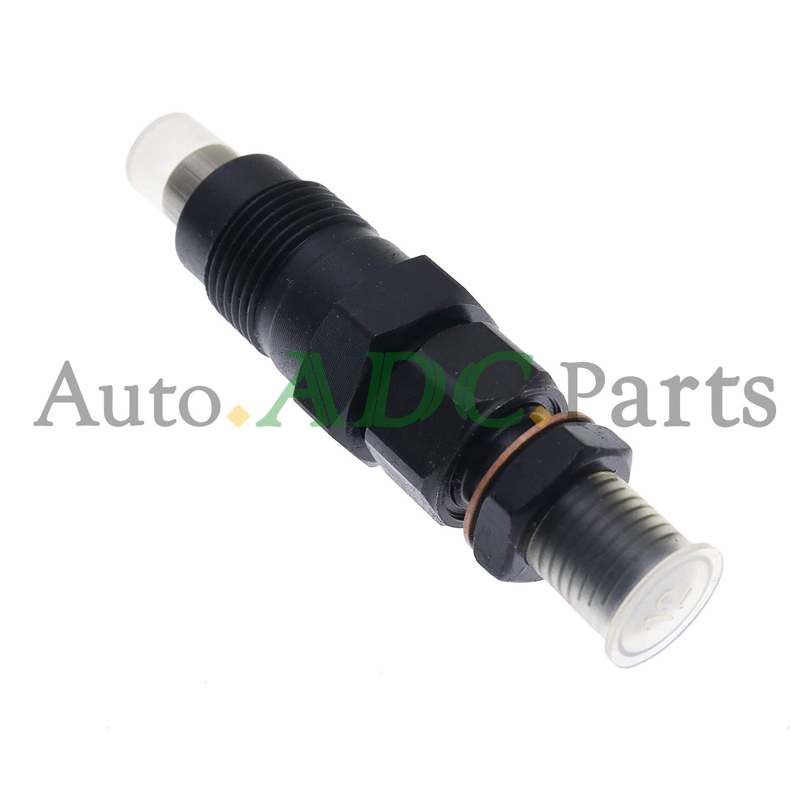 4PCS Fuel Injectors 131406360 For Caterpillar 247B 216 226B 226 242 ...