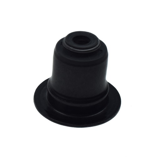 For Hyundai Elantra Sonata Kia Optima 06-17 Engine Valve Stem Seal ...
