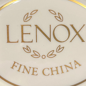 Attic Imagination | eBay Stores