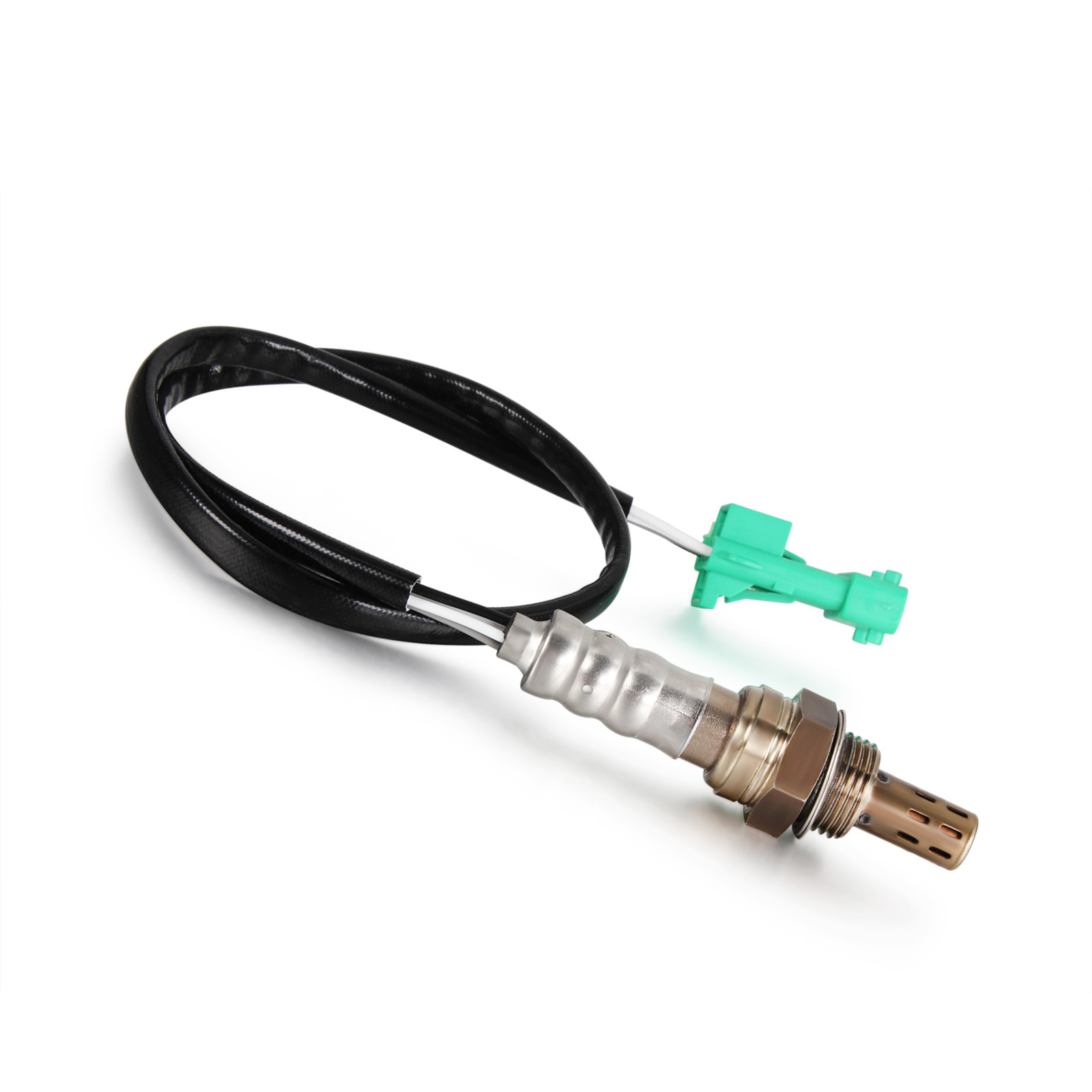 Lambda Oxygen O2 Sensor For Citroen C2 Berlingo Xsara Peugeot 206 306 1 ...