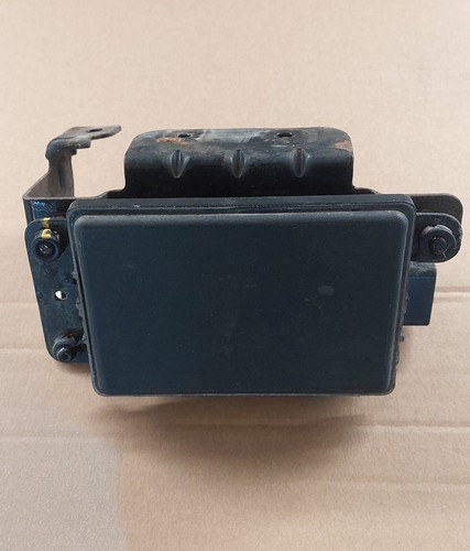 Genuine 95655D7000 UNIT ASSY-A.E.B Autonomous Emerg for HYUNDAI TUCSON ...