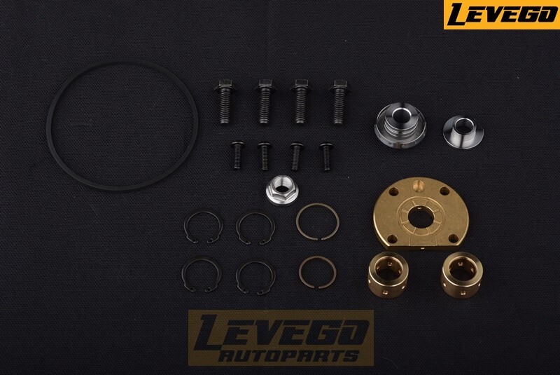 New TKP-80.15.13 Turbo Repair kit | eBay