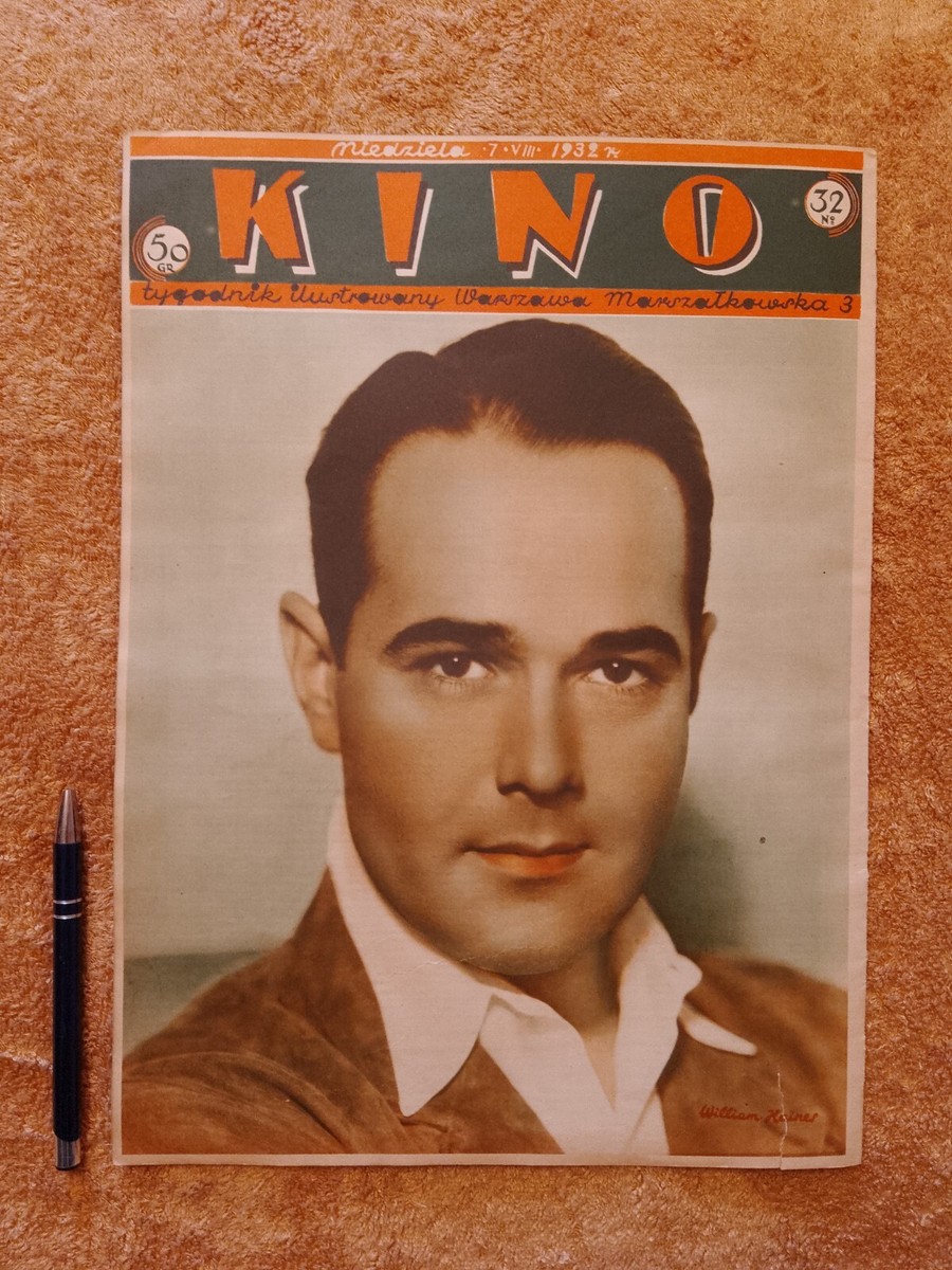 William Raine's Instagram, Twitter & Facebook on IDCrawl