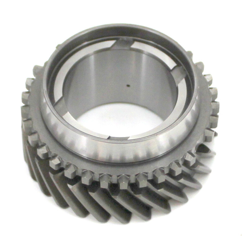 Standard Transmission 3rd Gear 27 Teeth (G52-11) | Jeep AX4, AX5 Toyota ...