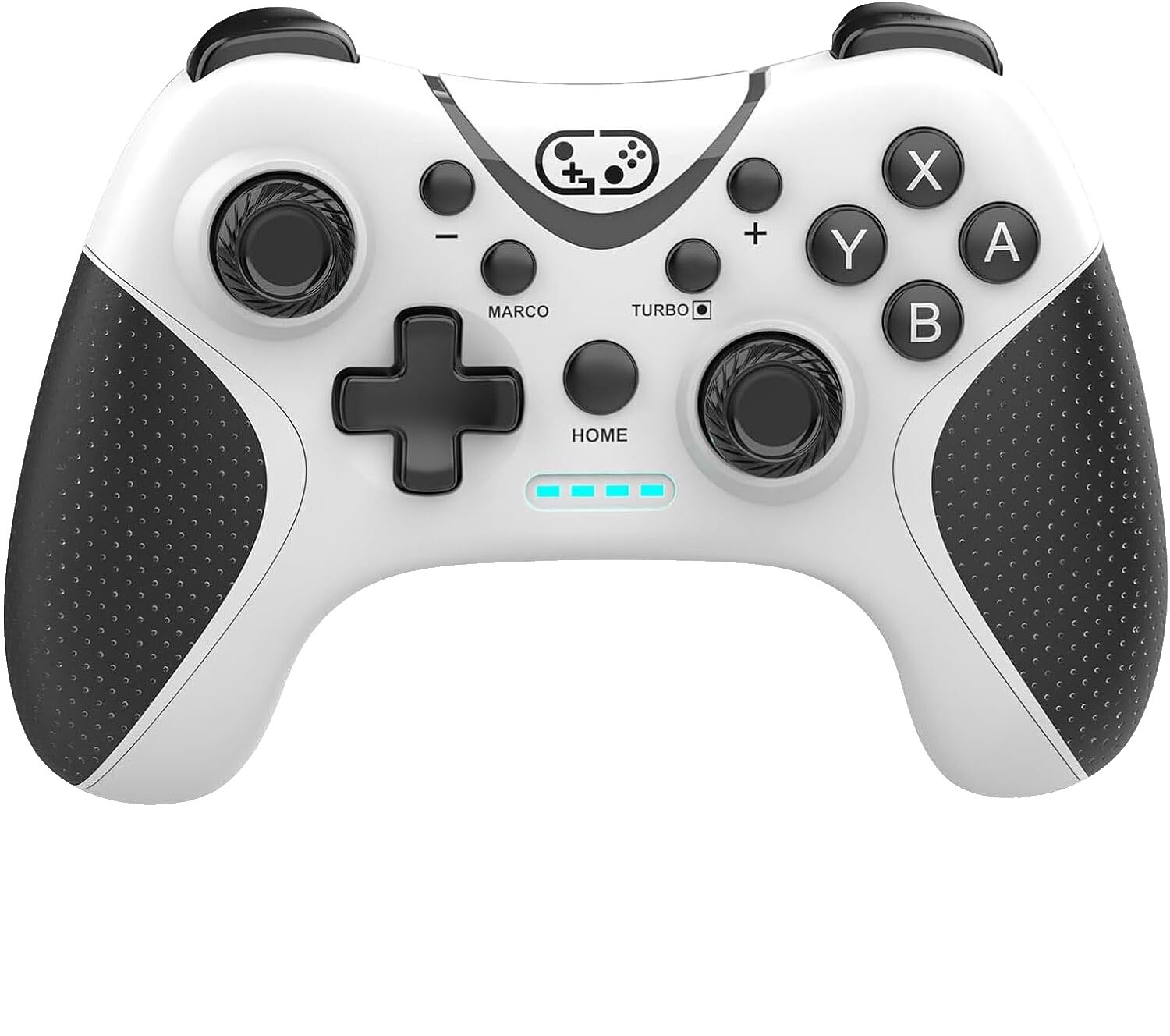 Classic Controller Pro | eBay UK