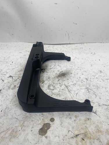 2016 Detroit Diesel DD15 Engine Bracket A4720900041 (502-17328) | eBay