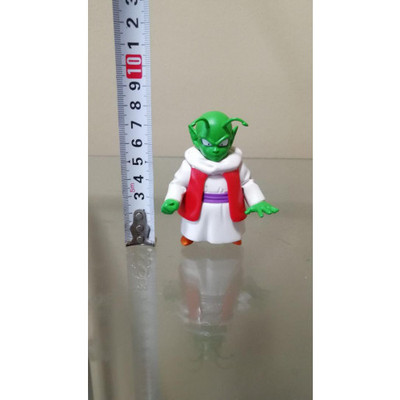 Dende Figure Erwin | eBay