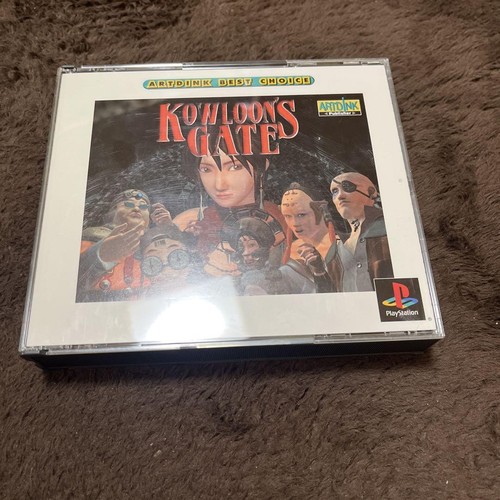 Best Edition Coulon'S Gate Kowloon Feng Shui | eBay