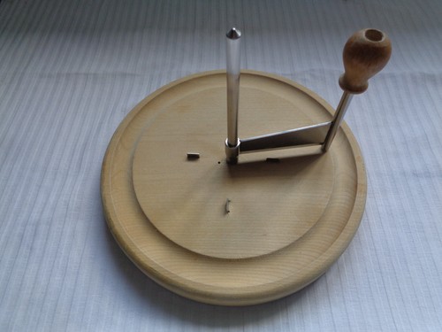 GIROLLE MACHINE A RACLER LE FROMAGE TETE DE MOINE LAGIROLLE LAJOUX | eBay
