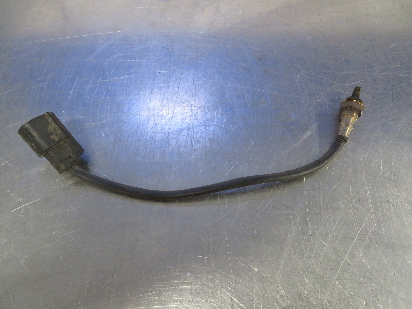 2019 HARLEY DAVIDSON FXDR O2 GAS OXYGEN SENSOR | eBay