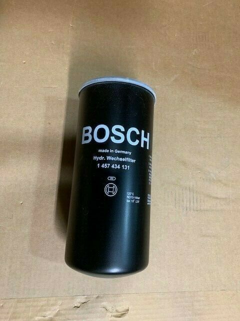 HENGST E500HD129 - cross reference oil filters | oilfilter ...