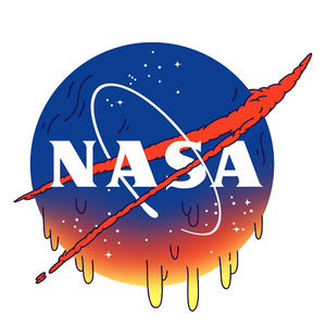 Space_PatchMama | eBay Stores