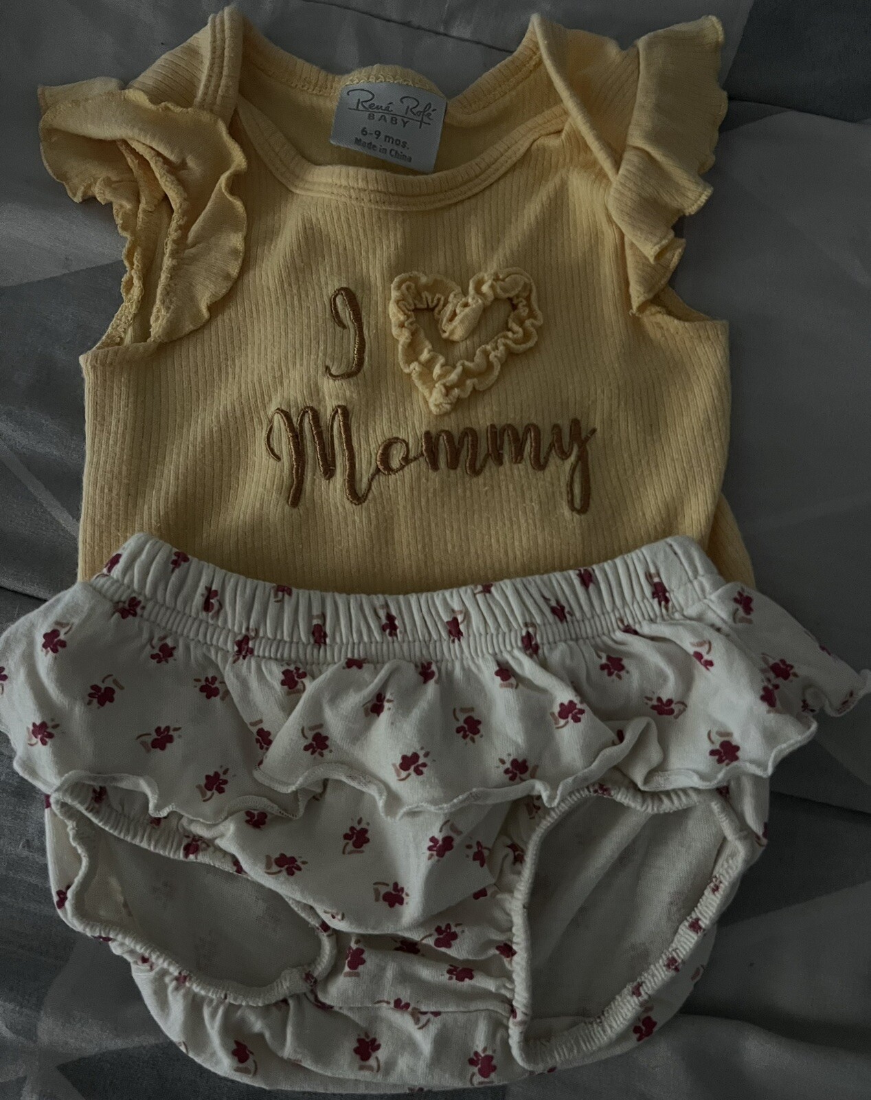 Kids Clothes | eBay