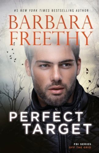Perfect Target by Freethy, Barbara 9781944417925 | eBay