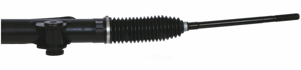 Power Steering Rack and Pinion Assembly for 2015 - 2019 Ford Transit ...