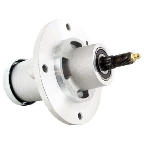 Spindle Fits Husqvarna EZ5224 EZ5225 EZ5226 EZ6124 GT48 GT52 GTH26 ...