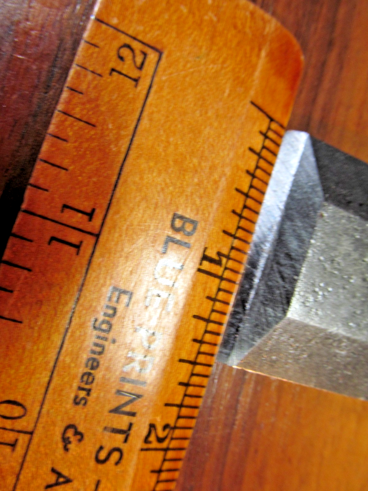 Lot Of 3 Vintage Socket Chisels & Extra Handles Greenlee Sargent VBM | eBay