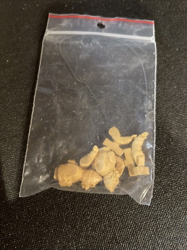 VERLINDEN WW2 BRITISH CHARIOT HUMAN TORPEDO Resin Kit 236 1/35 | eBay