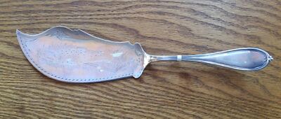 Coin Silver (.900) - American Pure Coin