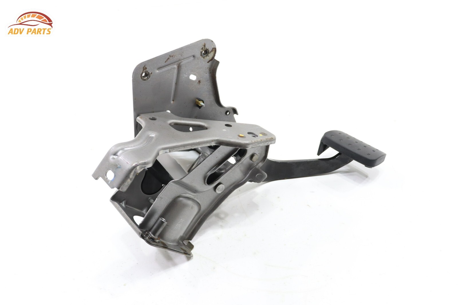 2020 CADILLAC XT6 BRAKE STOP PEDAL & BRACKET OEM | eBay