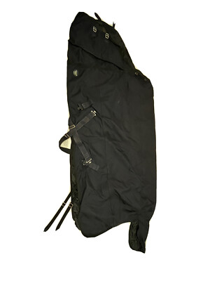 Fedimax Outdoordecke mit Cooldry 200g, 165cm | eBay.de