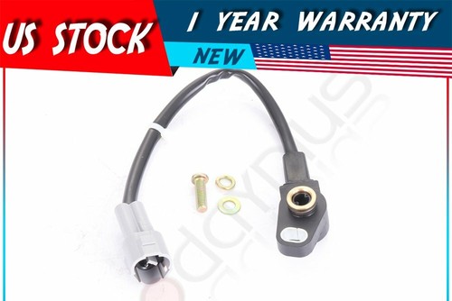 Throttle Position Sensor TPS 1204715 For Polaris Sportsman 700 800 850 ...