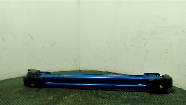 2014 Dacia Sandero 5dr Hatchback 756102146R Rear Bumper Crash Bar ...