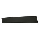 2011-2018 Dodge Durango B Pillar Applique Window Trim MOPAR 68504165AA ...