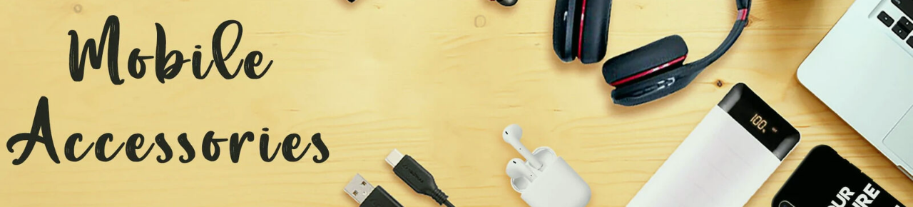 GSC-Tech | eBay Stores