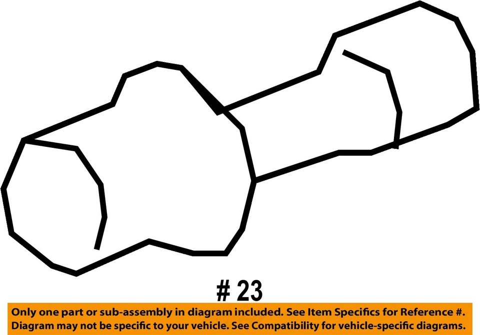 GM OEM 12-22 Encore Evaporator Heater Components-Air Temp Sensor ...