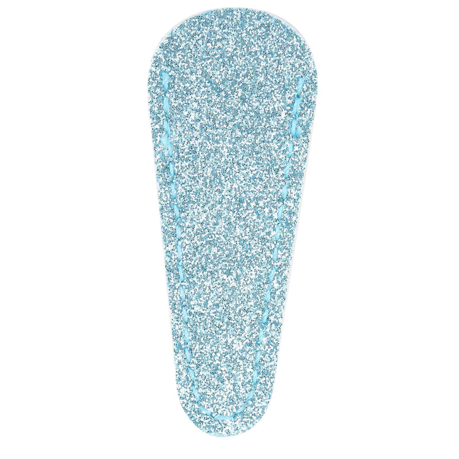 (Sky Blue)Scissor Covers Scissor Cover Holders Colorful Scissor Tip ...