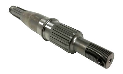 Output Shaft Fits John Deere MX5 MX6 MX7 MX8 MX10 Replaces CE18354 | eBay