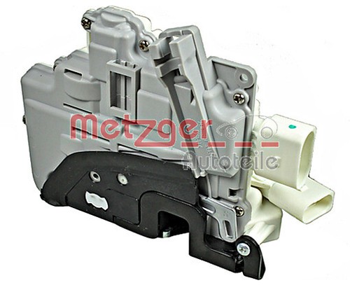 Locks Left Front For AUDI VW A6 Allroad Avant A7 Sportback 4G1837015 | eBay