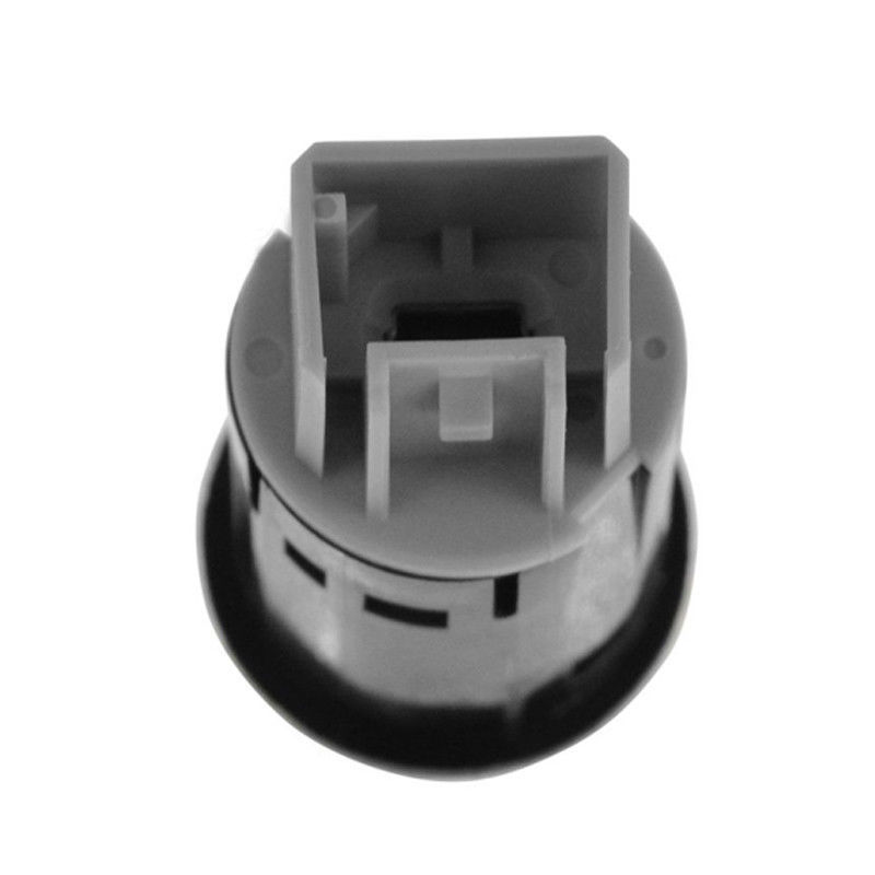 USB Port Socket 20944422 For Chevrolet Silverado GMC Sierra 2012-2014 ...