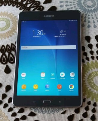 Samsung Galaxy Tab A 16GB | eBay