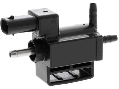 Secondary Air Injection Control Valve For Audi A4 allroad Quattro Jetta ...