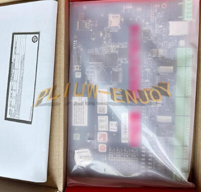 1PCS New Honeywell PW7K1IC Intelligent Controller Board PW-7000 Series ...