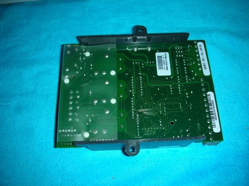 1PC ALERTON VLC-660R #Z1 | eBay