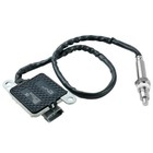 1*OEM Inlet Nox Sensor For Mack MP8/Volvo Truck D11 D13 D16 22303390 ...