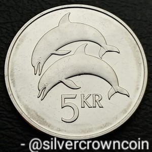 silvercrowncoin | eBay Stores