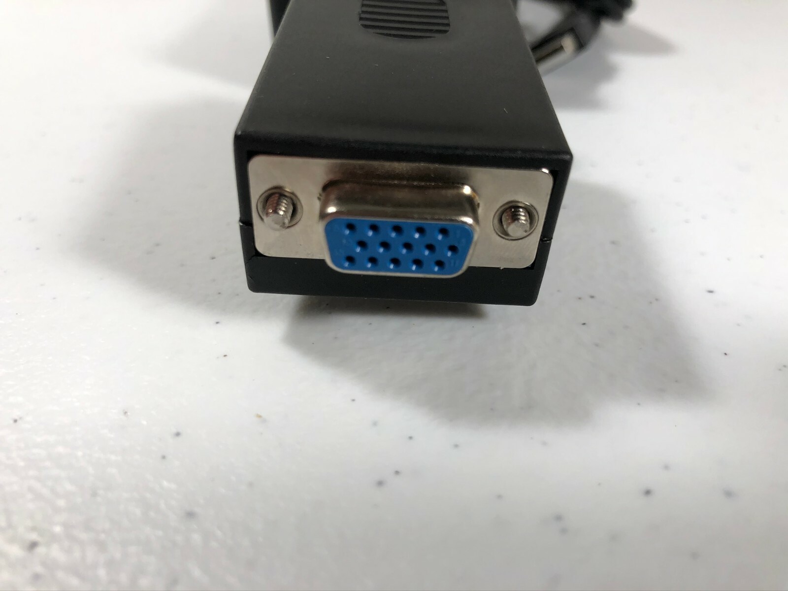 BlueShark Dance Pad - USB Control Box - Play StepMania on Computer ...