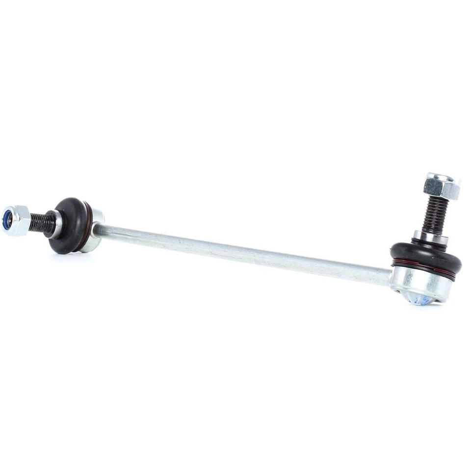 Biella Barra Stabilizzatrice per Audi A3 Q2 Q3 Tt Tdi TFSI TSI ...