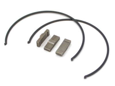 1-2 Synchro Key & Spring Kit (362701-2K) | eBay