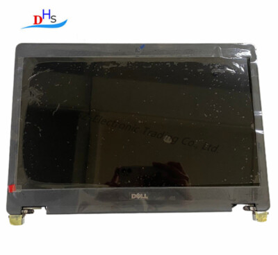 03PJG For DELL latitude 5480 LCD screen assembly Hinge UP 003PJG Non ...